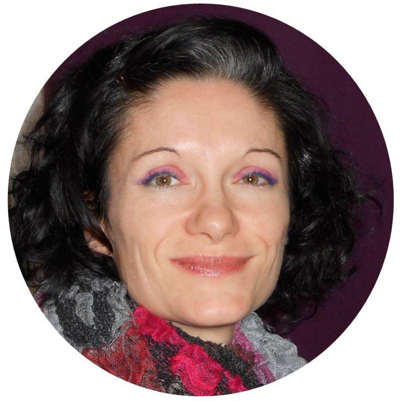 NOUVEAU ! Découvrez Doreen sur Monastre.fr ! - monastre