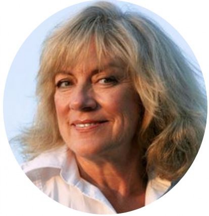 Nouveau ! Découvrez Marie Médium - monastre